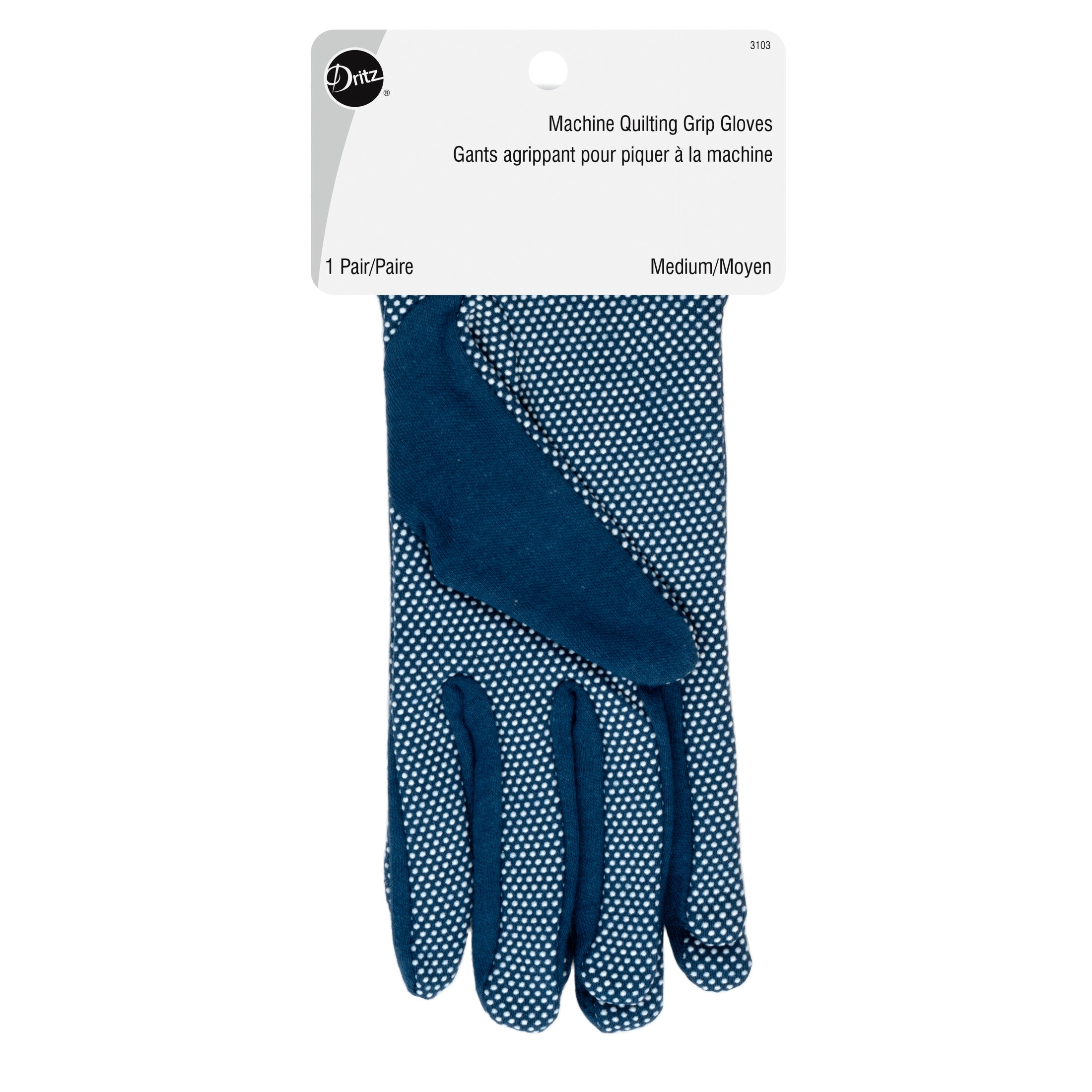 Quilting gloves store