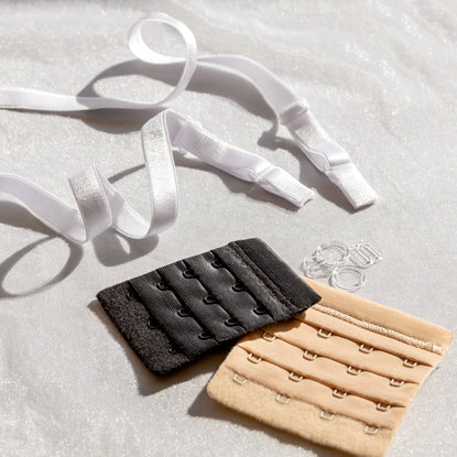 Straps & Strap Accessories | Handicraft