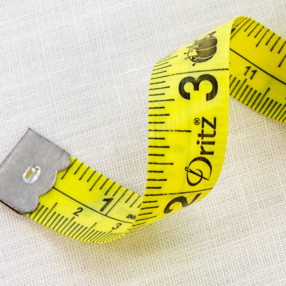 Measuring Tools for Sewing | Handicraft