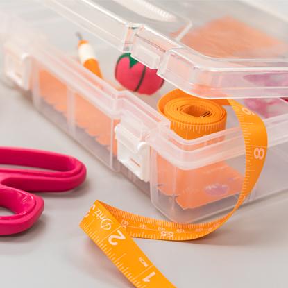 Sewing Kits | Handicraft