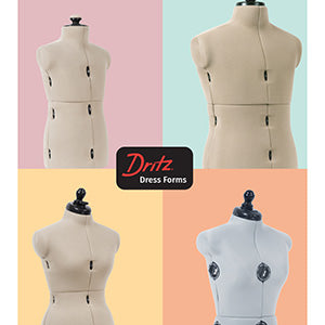 Dritz® Sewing Notions & Tools | Handicraft