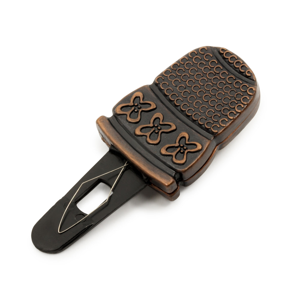 Dritz Deluxe Needle Threader | Handicraft