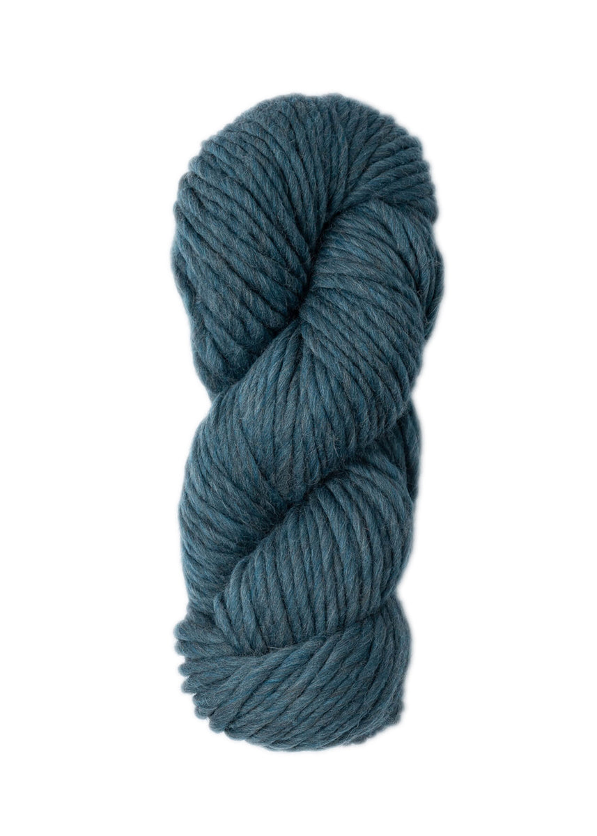 Blue Sky Fibers Woolstok North Super Bulky Yarn 150g | Handicraft