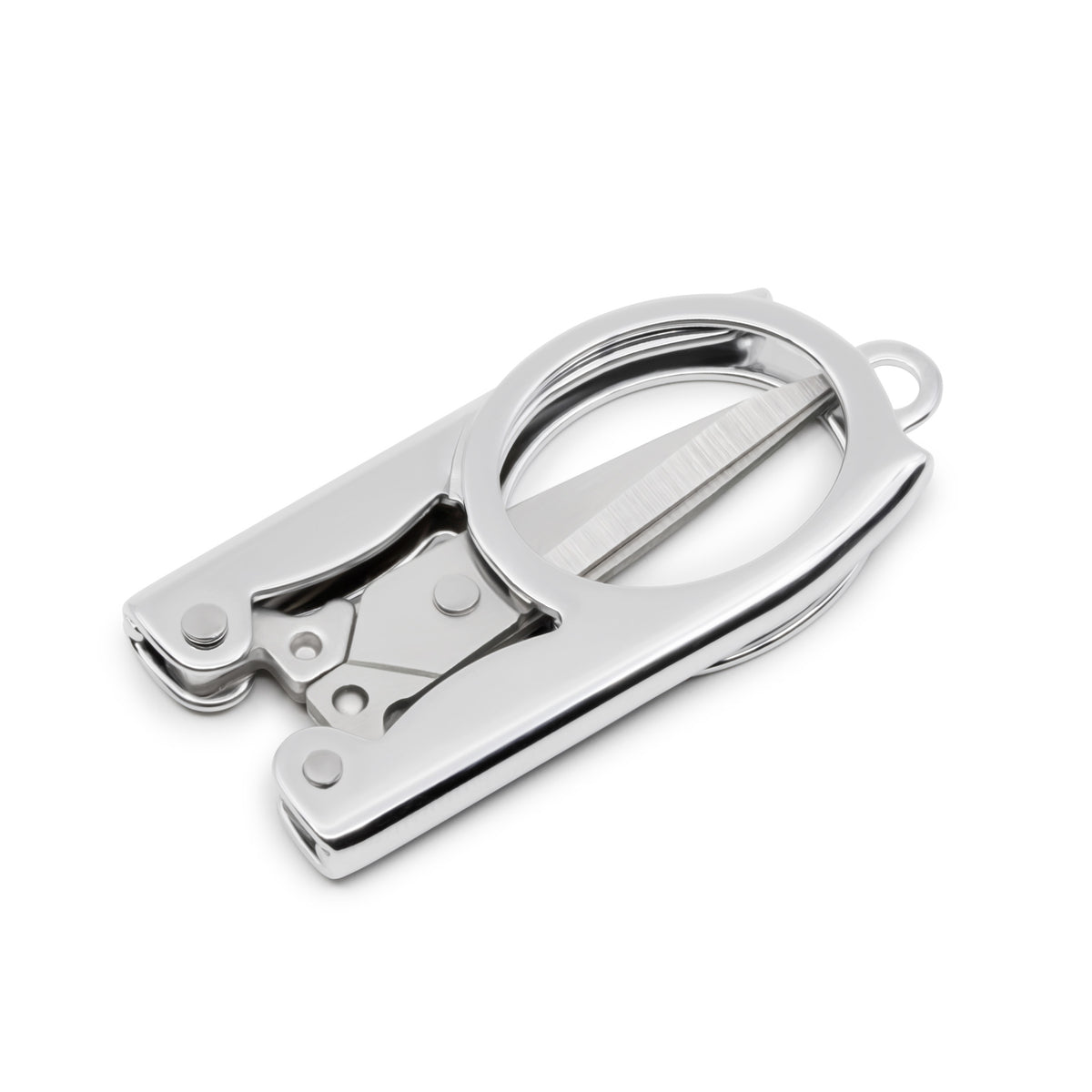 Dritz Folding Scissors | Handicraft