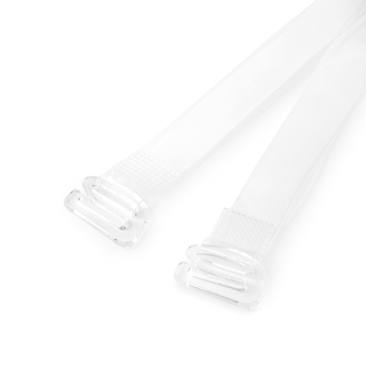 Dritz Bra Strap Holder, Small/Medium | Handicraft