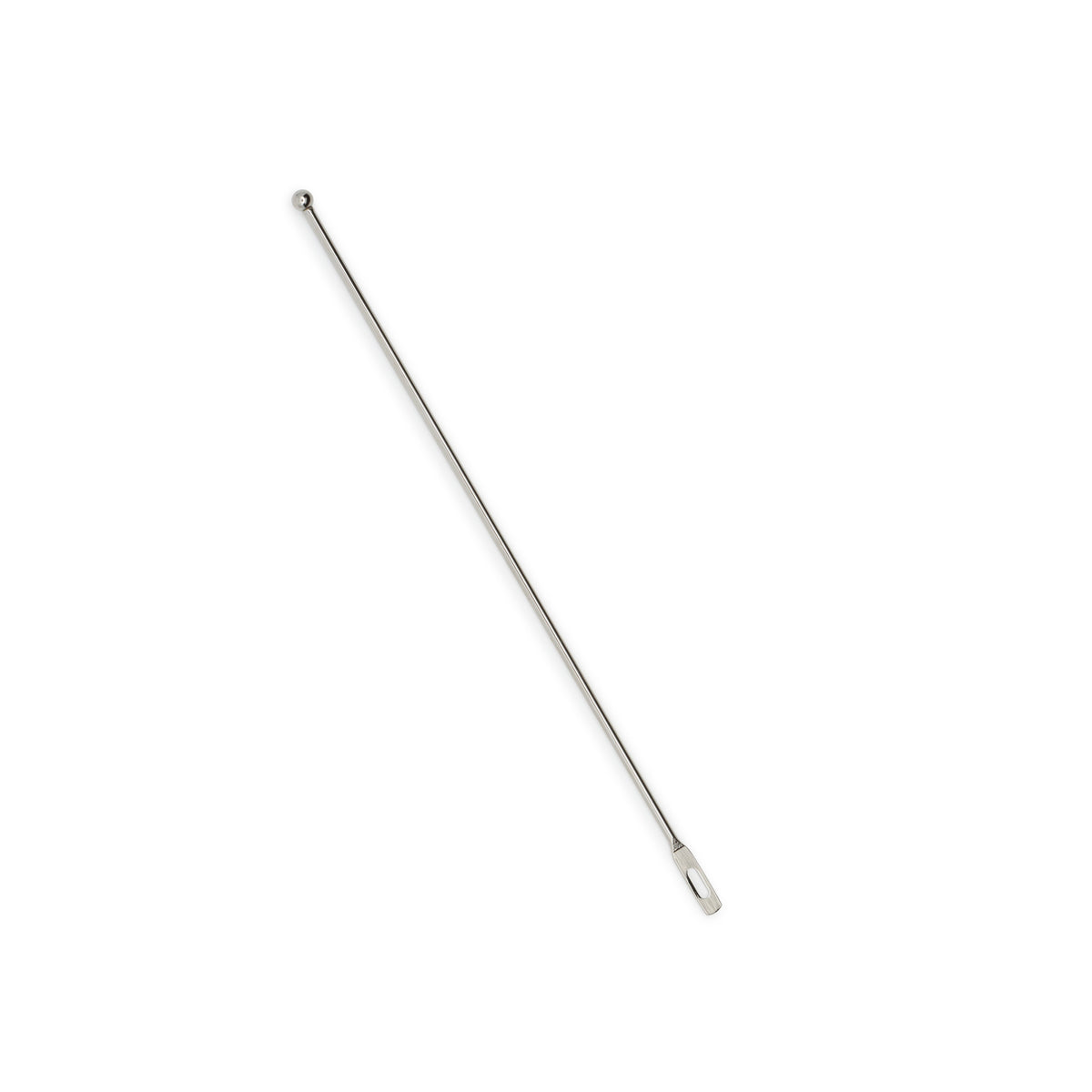 Dritz Ball Point Bodkin | Handicraft