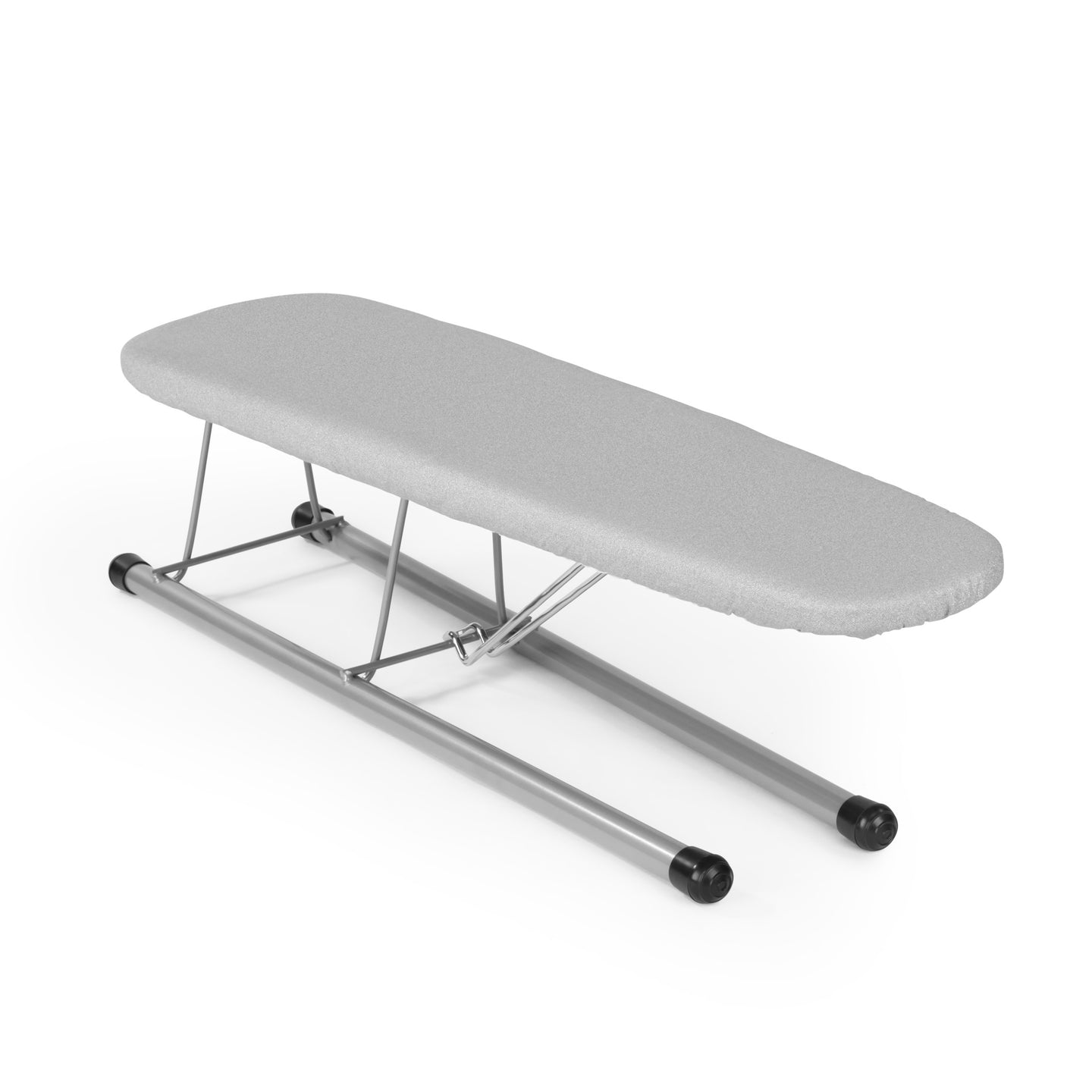 Dritz Clothing Care Sleeve Board