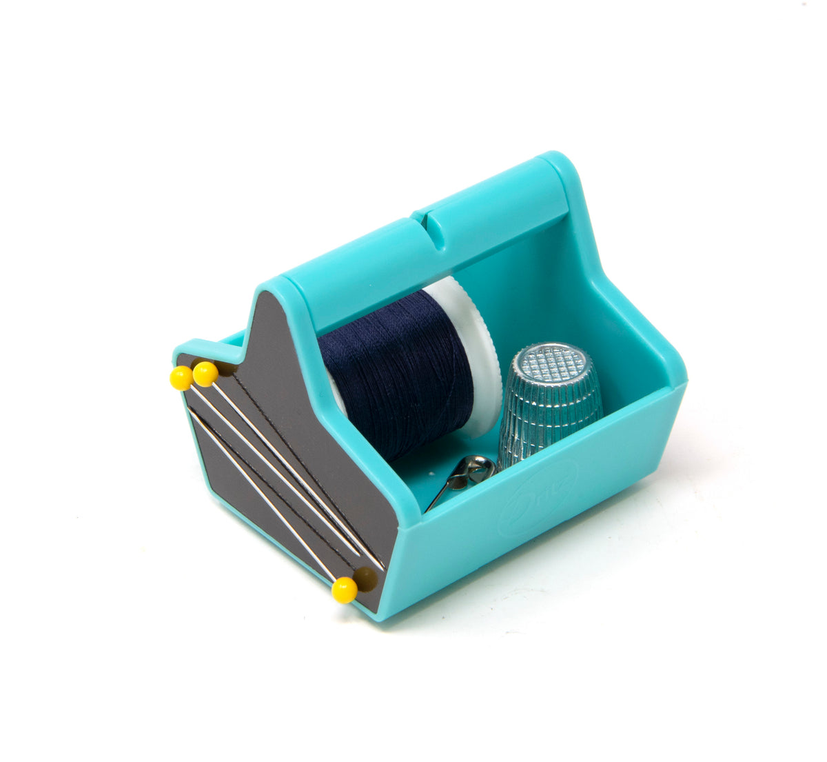 Dritz Thread Cutter Caddy | Handicraft