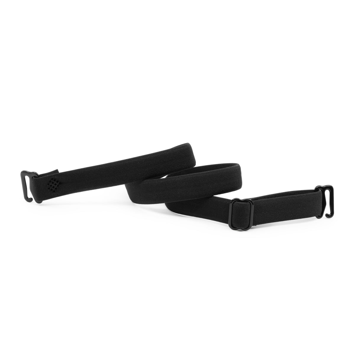 Dritz Fashion Straps | Handicraft