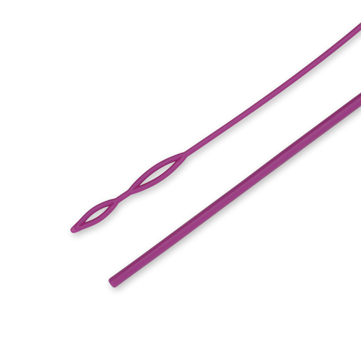 Dritz Drawstring Threader | Handicraft