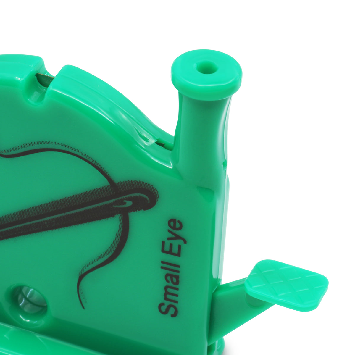 Dritz Deluxe Needle Threader | Handicraft