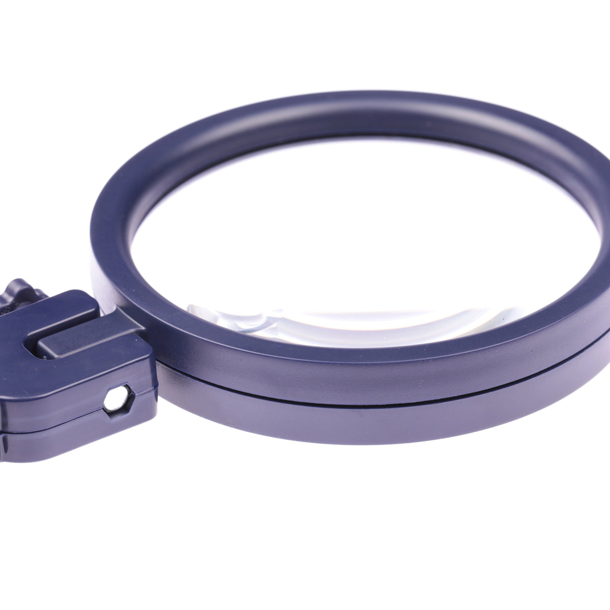 Prym Universal Magnifying Glass | Handicraft