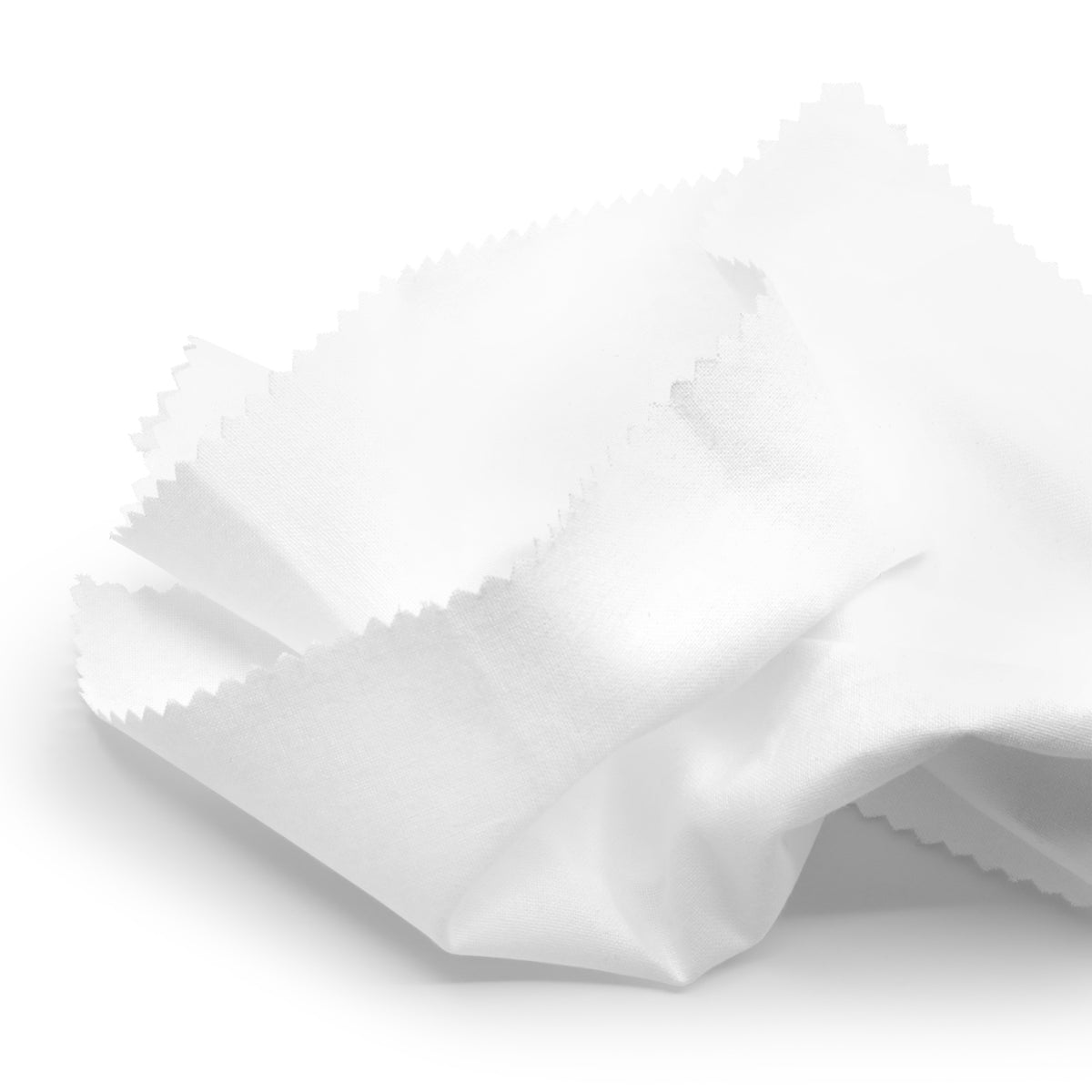 Dritz Cotton Pressing Cloth | Handicraft