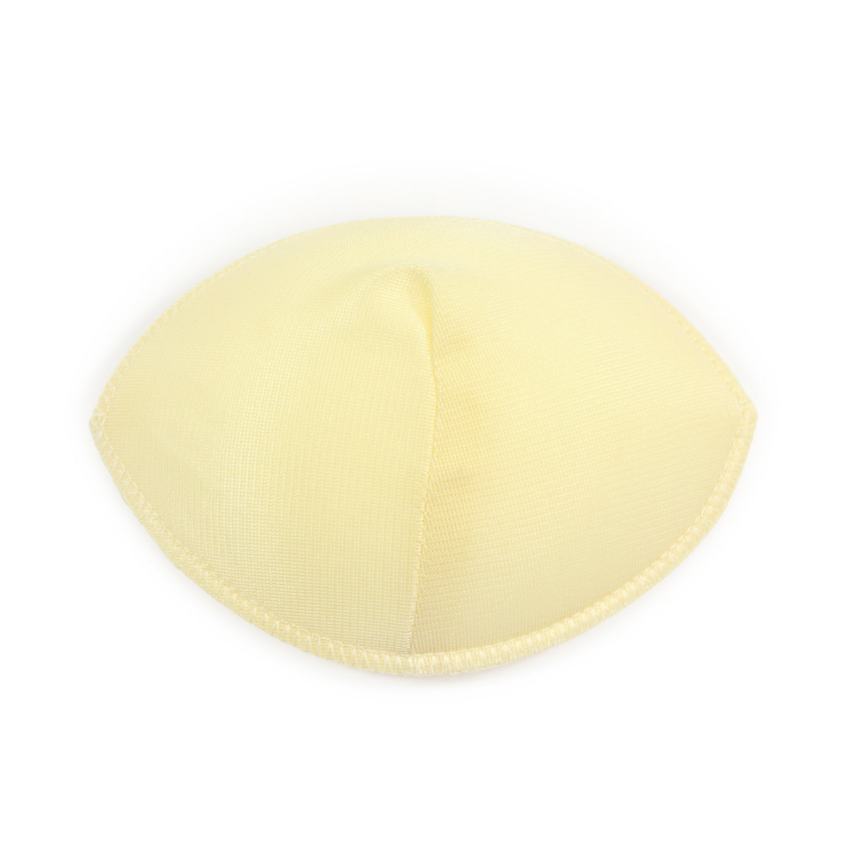 Dritz Push-Up Bust Enhancers, Beige | Handicraft