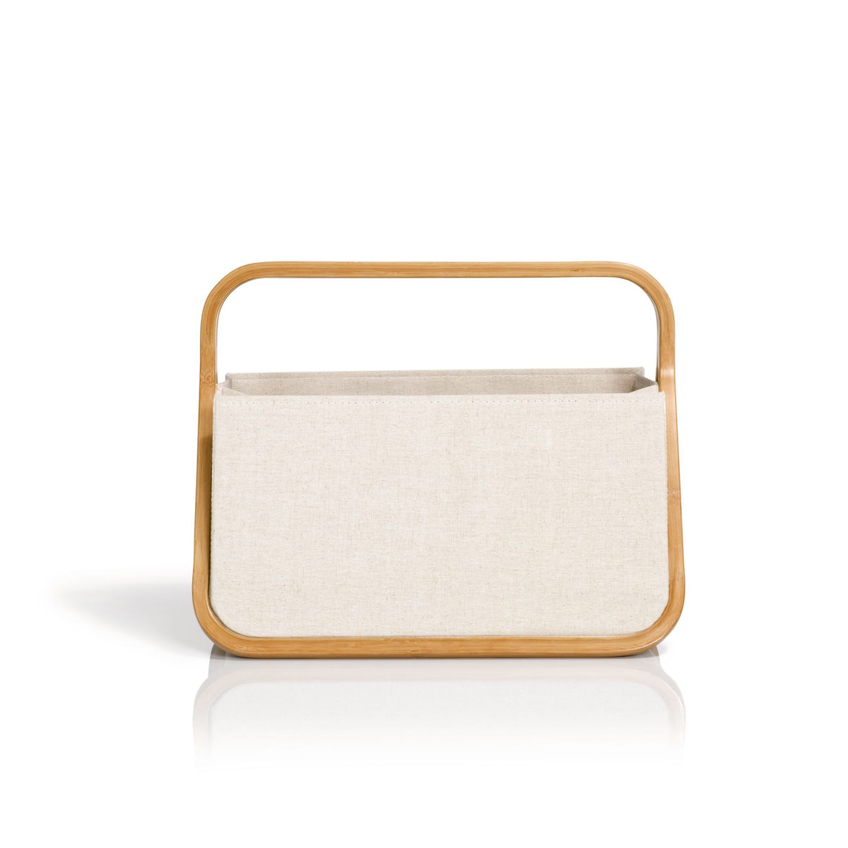 Prym Fold & Store Basket | Handicraft