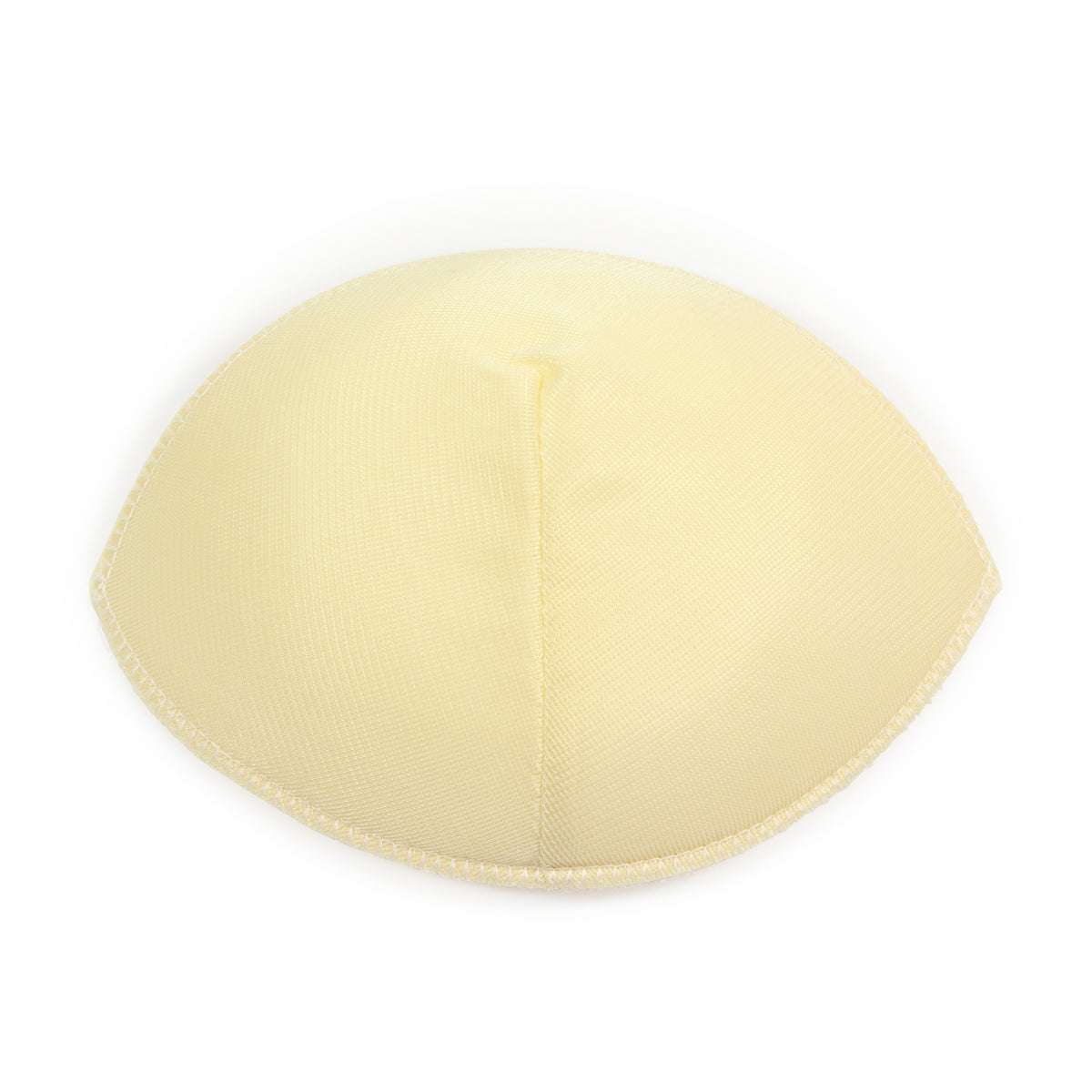 Dritz Push-Up Bust Enhancers, Beige | Handicraft