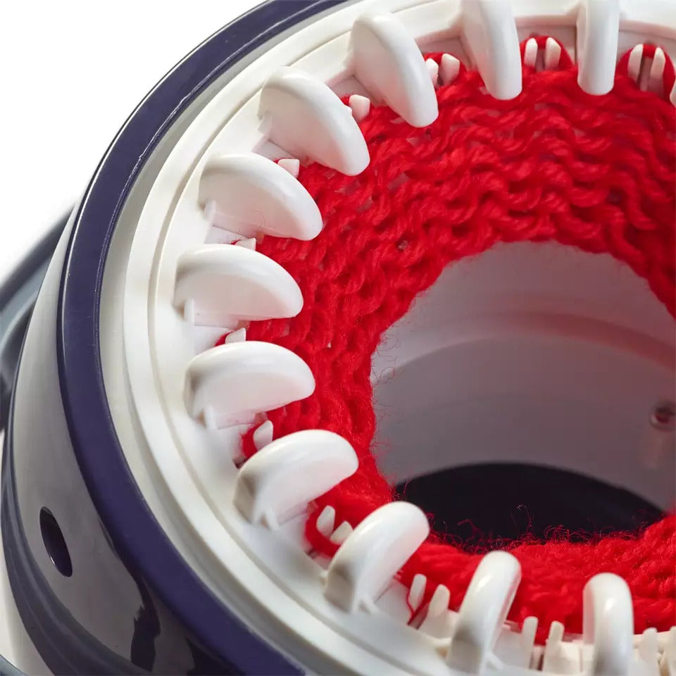 Prym MIDI Knitting Mill | Handicraft